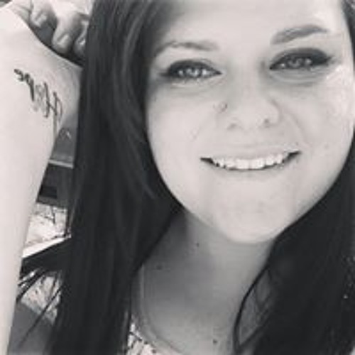 Stream Sierra Riley Steinbach music | Listen to songs, albums, playlists for free on SoundCloud