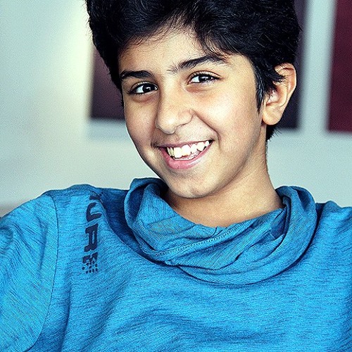 Stream Aziz khalid music | Listen to songs, albums, playlists for free ...