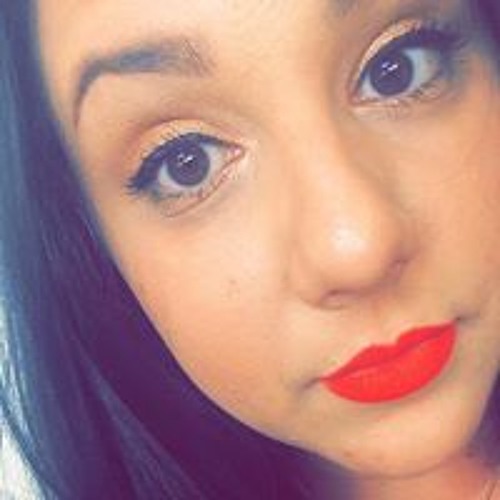 Stream Erica Alexandra 2 music | Listen to songs, albums, playlists for ...