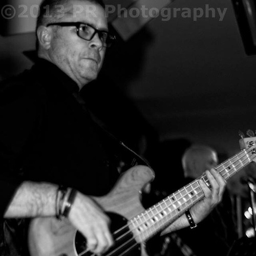 Stream Sean Deane music | Listen to songs, albums, playlists for free ...