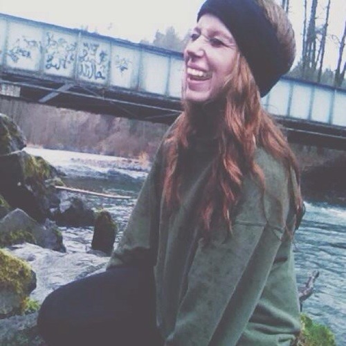 Stream Shauna Neil music | Listen to songs, albums, playlists for free ...