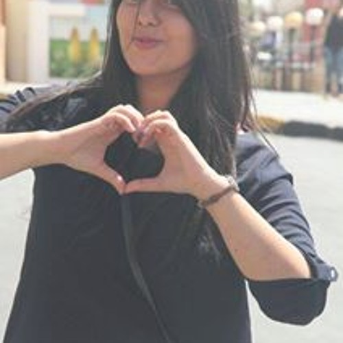 Stream Yara A-Mohammed music | Listen to songs, albums, playlists for ...