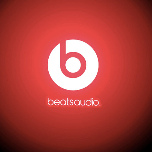 Stream RobinLHB music | Listen to songs, albums, playlists for free on ...