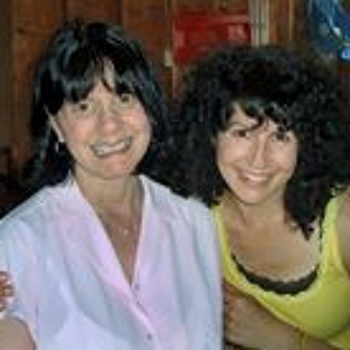 Stream Carrie Ann Grippo-Pike music | Listen to songs, albums ...