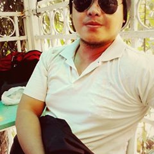 Stream Ken Colt Cabrera music | Listen to songs, albums, playlists for free on SoundCloud