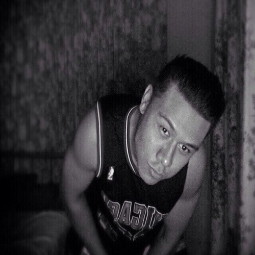 Stream Jay Su'a music | Listen to songs, albums, playlists for free on ...