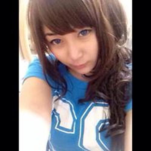 Stream Yumi Yan 1 music | Listen to songs, albums, playlists for free ...