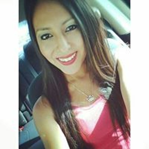 Stream Cassandra Lynn Pena music | Listen to songs, albums, playlists ...