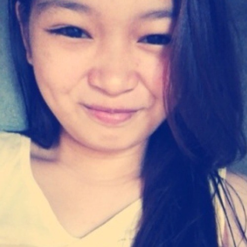 Stream Kate Abigail Ü music | Listen to songs, albums, playlists for ...