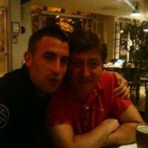 Stream Peter Liston 3 music | Listen to songs, albums, playlists for ...