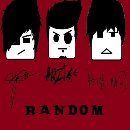 Stream Random Band music | Listen to songs, albums, playlists for free ...