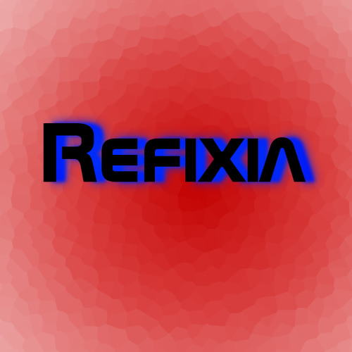 Stream RefixiaOfficial music | Listen to songs, albums, playlists for ...