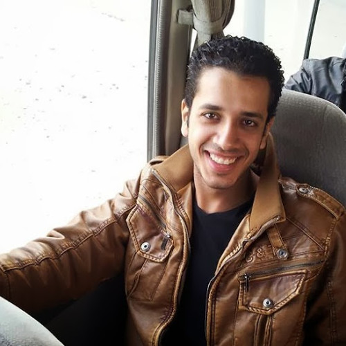 Stream Ramy Atef 19 music | Listen to songs, albums, playlists for free on SoundCloud