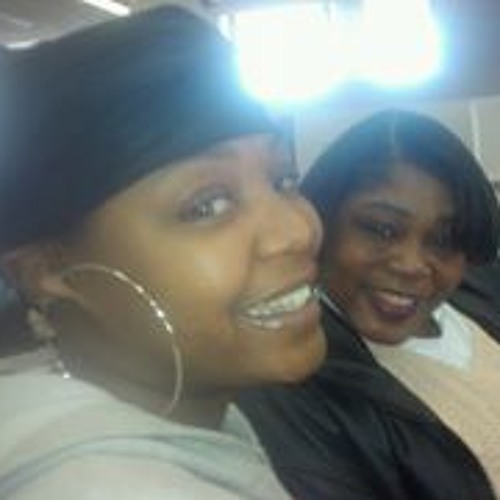 Stream Bianca Haynes 1 music | Listen to songs, albums, playlists for ...