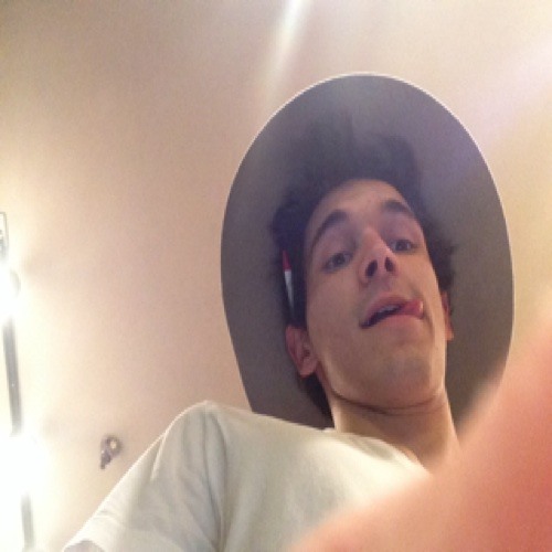 Stream Nathan Alexander music | Listen to songs, albums, playlists for ...