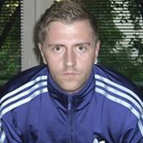 Stream Christian Crow music | Listen to songs, albums, playlists for ...