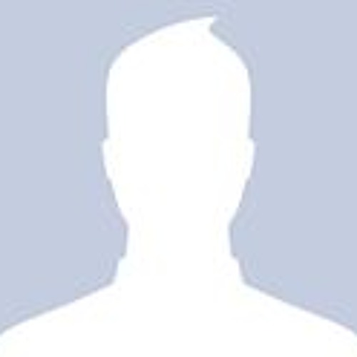 Stream John Khalifa 5 music | Listen to songs, albums, playlists for ...