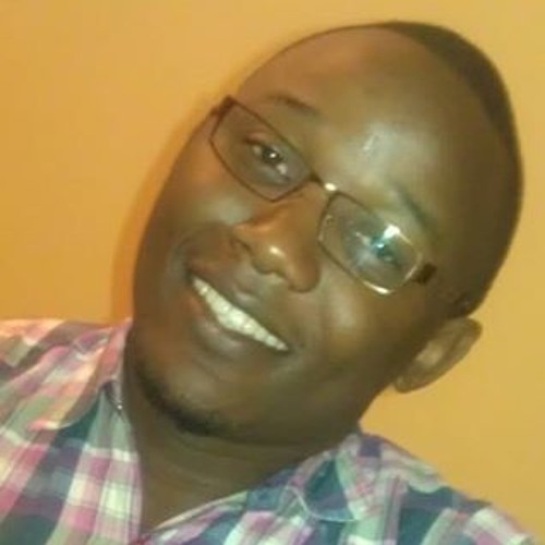 Stream King Nelson B. III music | Listen to songs, albums, playlists ...