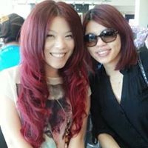 Stream Vicki LIn music | Listen to songs, albums, playlists for free on SoundCloud