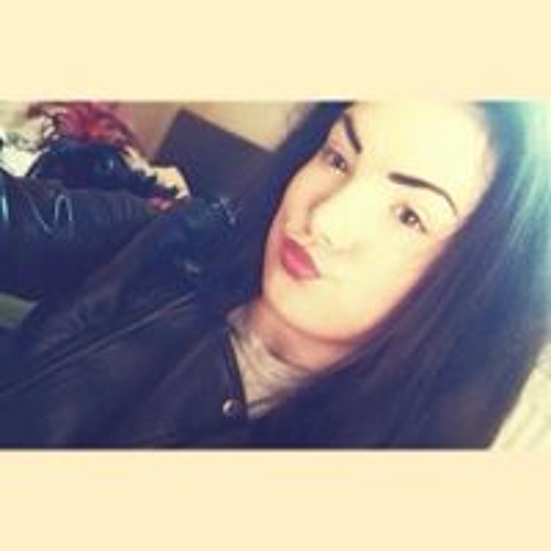 Stream Emily Bowyer 1 music | Listen to songs, albums, playlists for ...