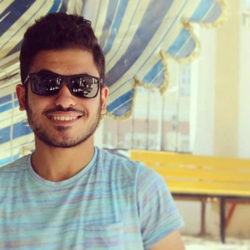 Stream Michael Nagi music | Listen to songs, albums, playlists for free ...