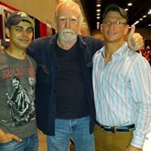 Stream Chris Wilbur 5 music | Listen to songs, albums, playlists for ...