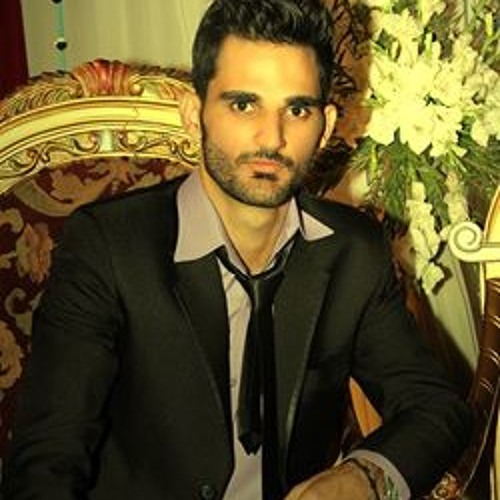 Stream Mashal Habib 1 music | Listen to songs, albums, playlists for ...