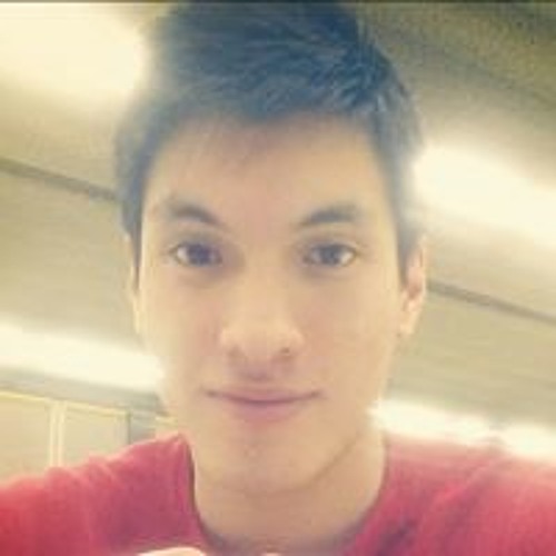 Stream Rene Pasapera music | Listen to songs, albums, playlists for ...