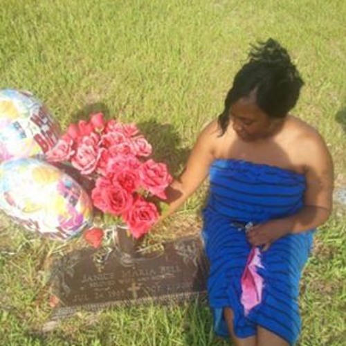 Stream Chantal Chan Bell music | Listen to songs, albums, playlists for ...