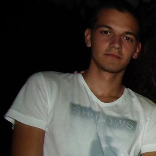 Stream Mario Ivanov 12 music | Listen to songs, albums, playlists for ...