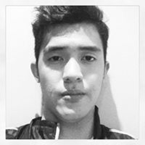 Stream Isaac Ong 3 music | Listen to songs, albums, playlists for free ...