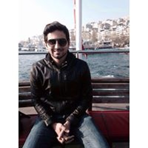 Stream Umer Ahmad Khan Music Listen To Songs Albums Playlists For