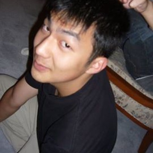 Stream Benjamin Hsu music | Listen to songs, albums, playlists for free ...