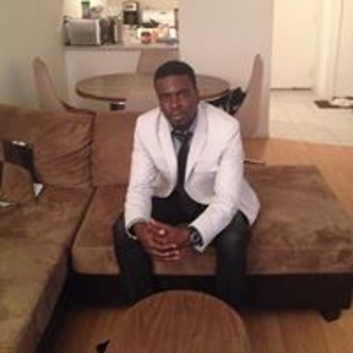 Stream Sean Pollo Music Listen To Songs Albums Playlists For Free