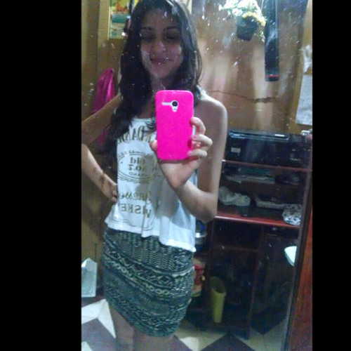 Stream Maria Vaca music | Listen to songs, albums, playlists for free ...