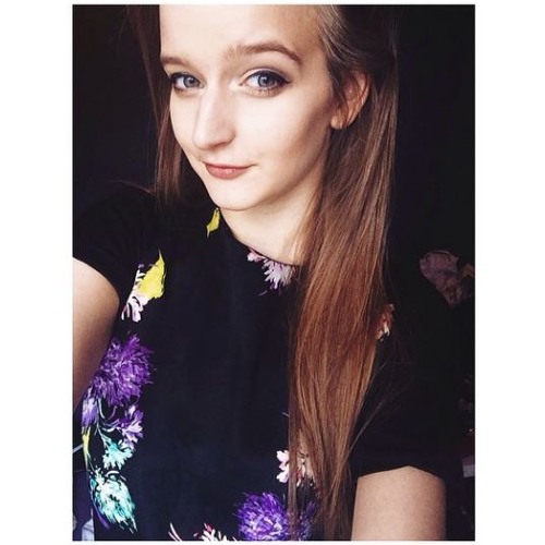 Stream hey_becca music | Listen to songs, albums, playlists for free on ...