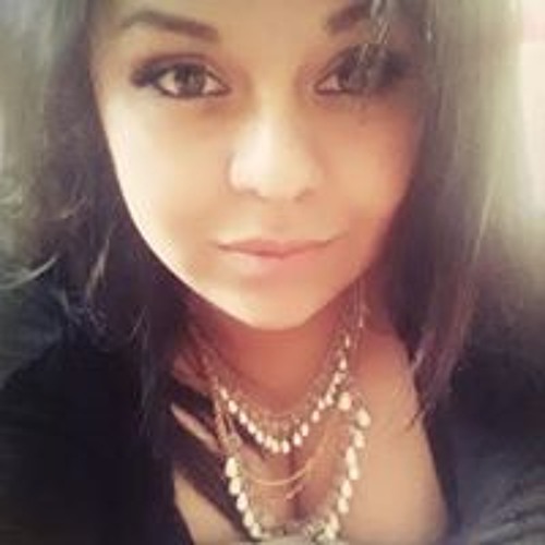 Stream Luz Ines Juarez music | Listen to songs, albums, playlists for ...