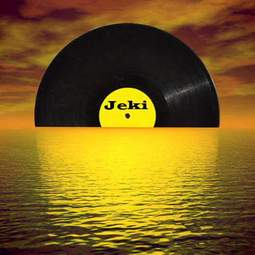 Stream Jeki music | Listen to songs, albums, playlists for free on ...