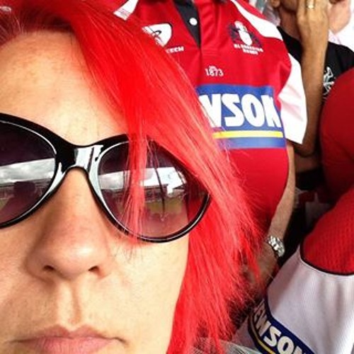 Stream Kati Wood music | Listen to songs, albums, playlists for free on ...