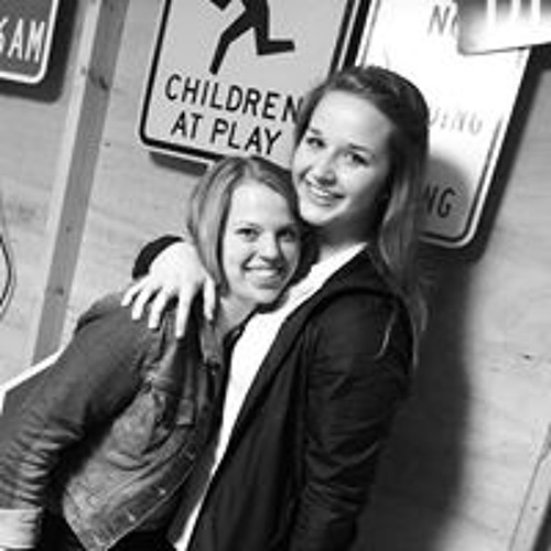 Stream Allison Groom music | Listen to songs, albums, playlists for ...