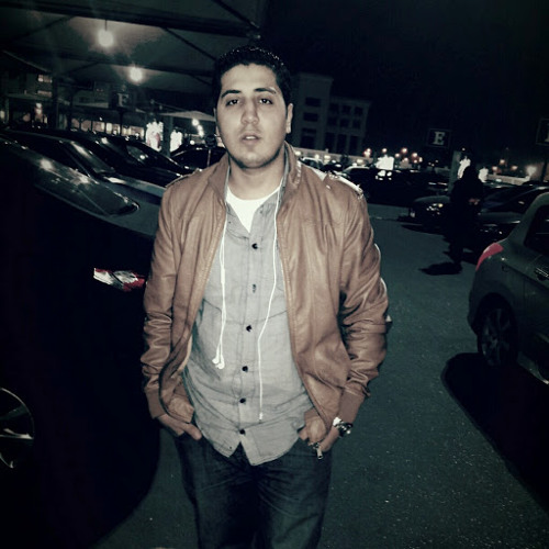 Stream Bassel Ashraf 2 music | Listen to songs, albums, playlists for ...