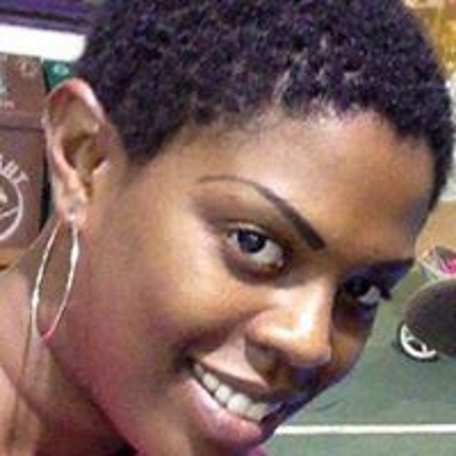 Stream Devin Dickey music | Listen to songs, albums, playlists for free ...