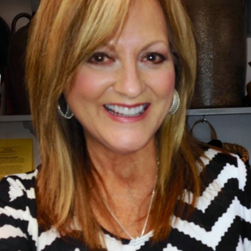 Audio Recording On Wednesday Afternoon By Janet Nadeau Sanderson Free Listening On SoundCloud audio-recording-on-wednesday-afternoon-by-janet-nadeau-sanderson-free-listening-on-soundcloud