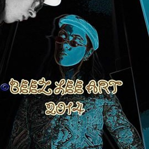 Stream Beez Lee Art music | Listen to songs, albums, playlists for free ...