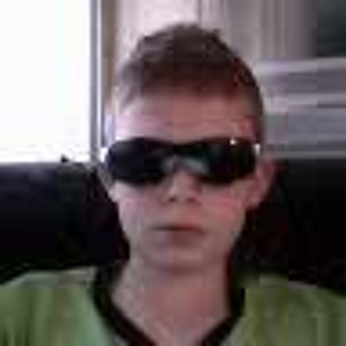 Stream Callum Lewis 19 music | Listen to songs, albums, playlists for ...