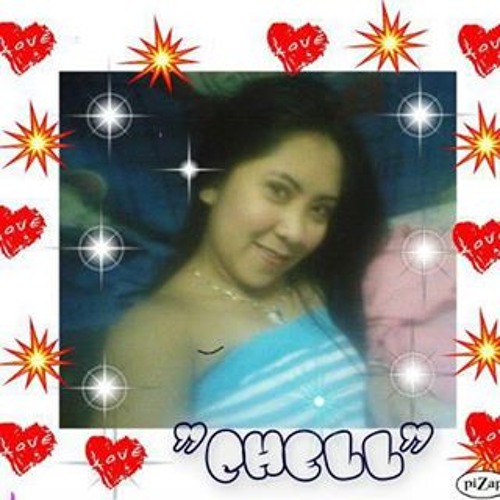 Stream Rachel Papica Lacson music | Listen to songs, albums, playlists ...