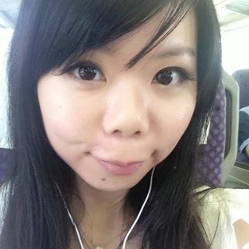 Stream RyoRyo Ryo music | Listen to songs, albums, playlists for free on SoundCloud