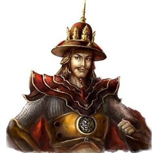 Stream Aung Thwin Moe music | Listen to songs, albums, playlists for ...