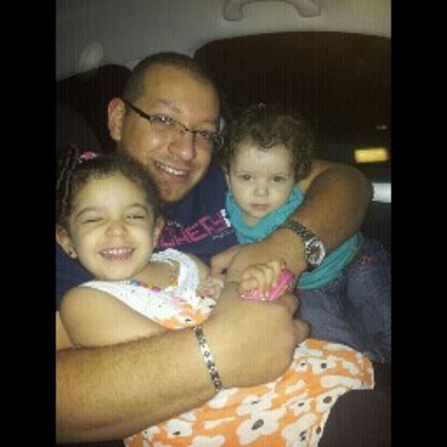 Stream Maged Salama music | Listen to songs, albums, playlists for free ...