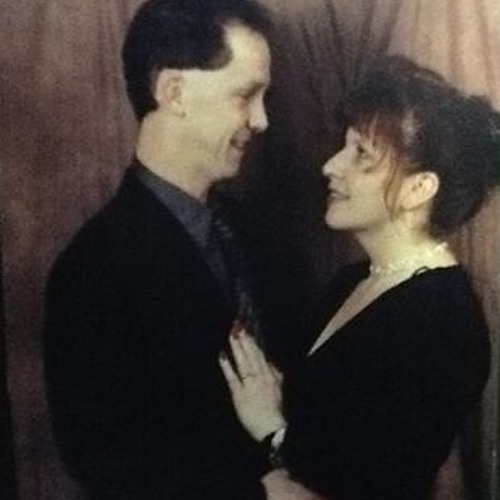 Stream Dawn Marie Baca-Travis music | Listen to songs, albums ...